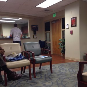 ANNE ARUNDEL GASTROENTEROLOGY ASSOCIATES, P.A - Updated August 2025 ...