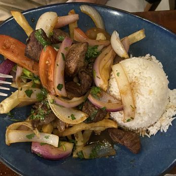 EL ROCOTO - Updated April 2025 - 2337 Photos & 1470 Reviews - 11433 ...