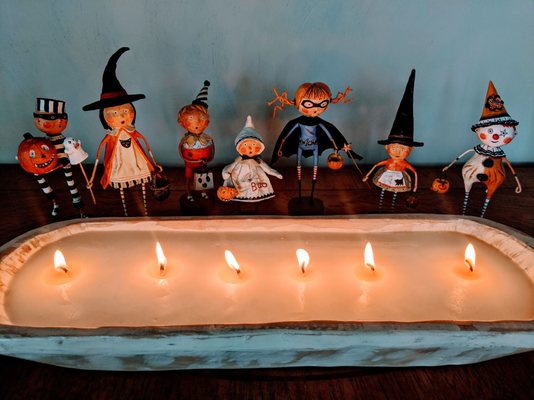 RIVER CHIC DESIGNS - Updated November 2025 - 14 Photos & 45 Reviews ...