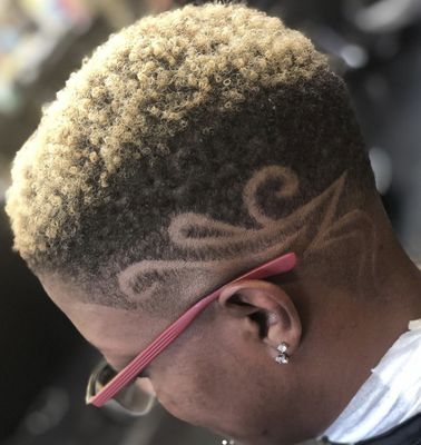 VJ’S LEGEND CUTZ - Updated October 2025 - 18 Photos - 956 Melbourne Rd ...