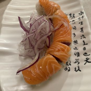 MIYAKO SUSHI GLENDORA - Updated December 2025 - 498 Photos & 482 ...