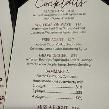 LEGION SPORTS BAR - Updated October 2025 - 293 Photos & 236 Reviews ...