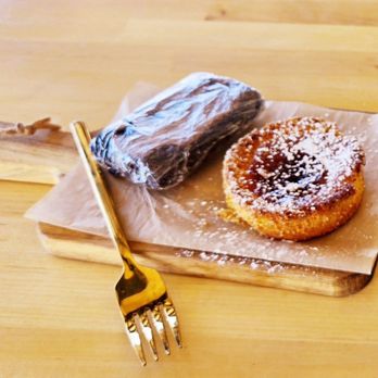 HALA TREE CAFE - Updated July 2024 - 45 Photos & 12 Reviews - 51-666 ...