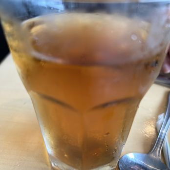 MONUMENT INN - 499 Photos & 491 Reviews - 4406 Independence Pkwy S, La ...