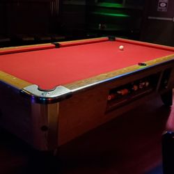 Best Bars With Pool Tables Near Me - October 2025: Find Nearby Bars ...