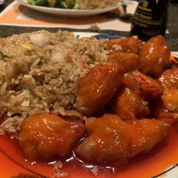 CHINATOWN INN - Updated December 2025 - 224 Photos & 326 Reviews - 520 ...