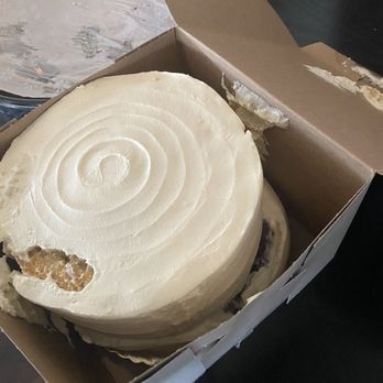 KIA’S CAKES - Updated April 2025 - 90 Photos & 56 Reviews - 16 S ...