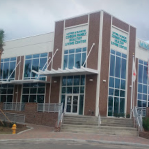 FLORIDA BLUE - Updated December 2025 - 41 Photos & 63 Reviews - 4800 ...