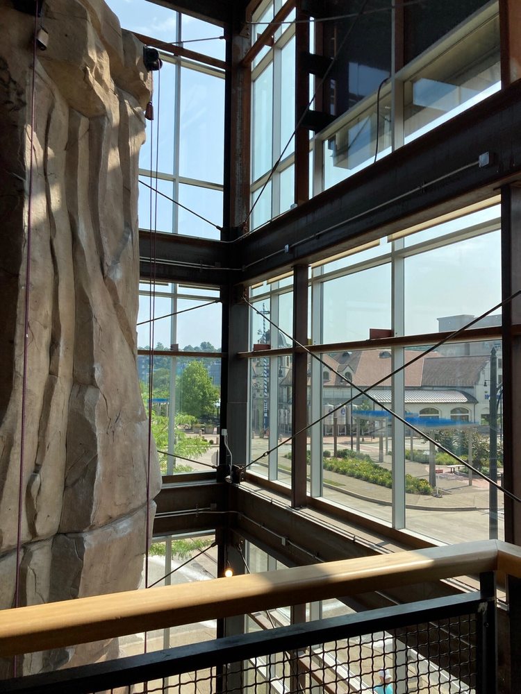 REI - 50 Reviews & 82 Photos - 412 S 27th St, Pittsburgh, Pennsylvania ...