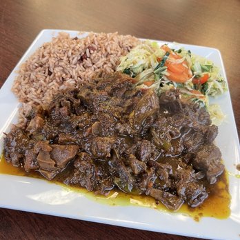 NADIA’S JAMAICAN KITCHEN - Updated July 2025 - 48 Photos & 51 Reviews ...