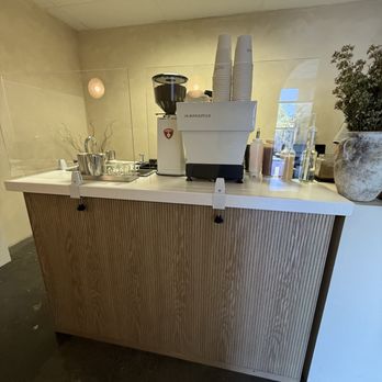 PSALMS COFFEE - Updated September 2025 - 187 Photos & 82 Reviews ...