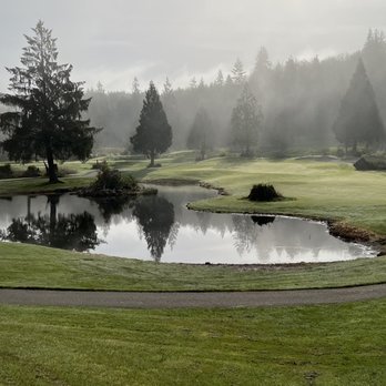 PORT LUDLOW GOLF COURSE - Updated October 2025 - 27 Photos & 27 Reviews ...