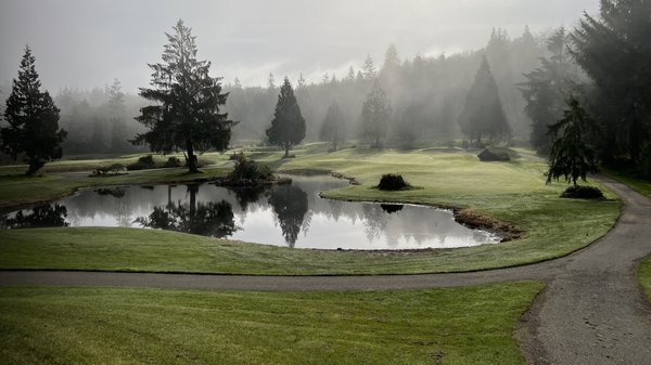 PORT LUDLOW GOLF COURSE - Updated October 2025 - 27 Photos & 27 Reviews ...