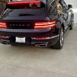 GENESIS OF DUBLIN - Updated November 2025 - 12 Photos & 60 Reviews ...