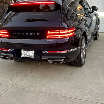 GENESIS OF DUBLIN - Updated January 2026 - 12 Photos & 61 Reviews ...