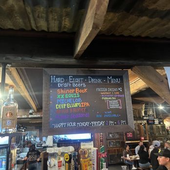 HARD EIGHT BBQ - Updated July 2024 - 4570 Photos & 4192 Reviews - 688 ...