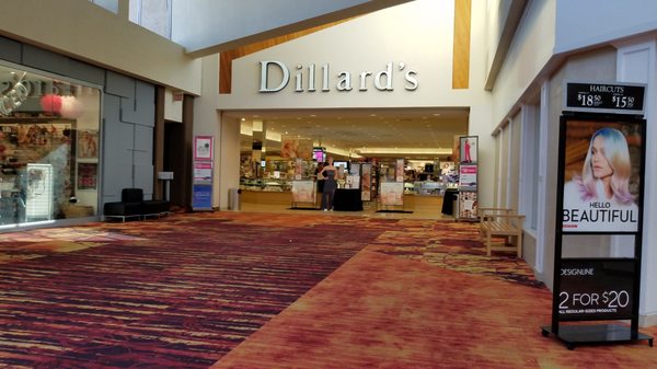 SUNSET MALL - Updated December 2025 - 44 Photos & 28 Reviews - 4001 ...