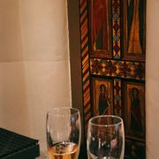 GERONIMO - 771 Photos & 717 Reviews - French - 724 Canyon Rd, Santa Fe ...