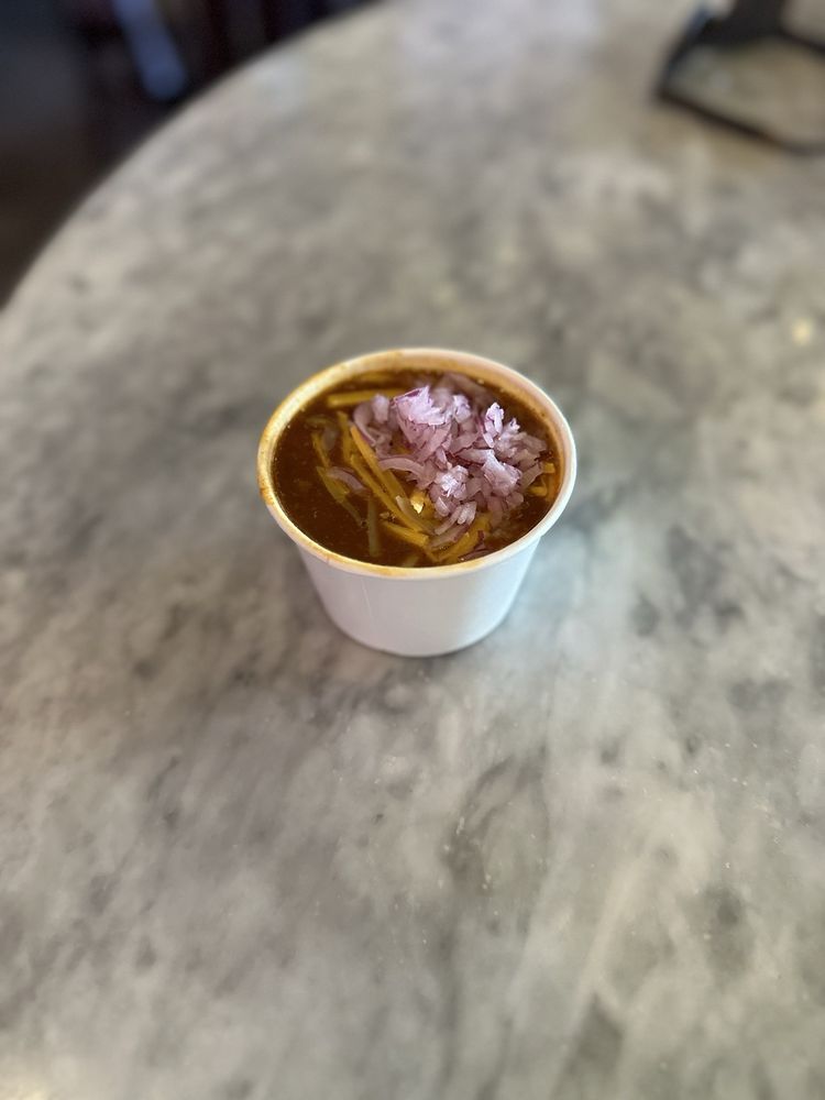 Roscoe’s Famous Deli - Trusted Since 2007 - Updated July 2025 - 959 ...