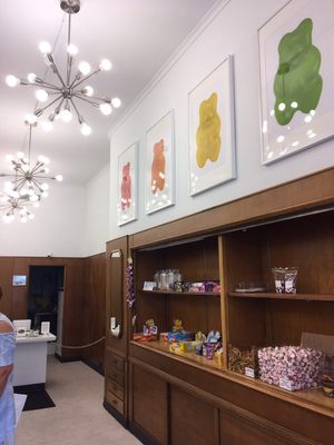 HENRY’S CANDY - Updated December 2025 - 22 Photos & 13 Reviews - 243 ...