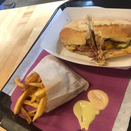 HI-POINTE DRIVE-IN - Updated July 2025 - 1008 Photos & 994 Reviews ...