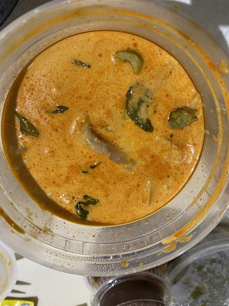 THAI SWEET BASIL - Updated November 2025 - 194 Photos & 247 Reviews ...