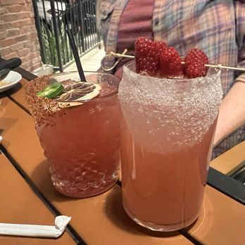 FINNEY’S CRAFTHOUSE - STEVENSON RANCH - Updated July 2025 - 493 Photos ...