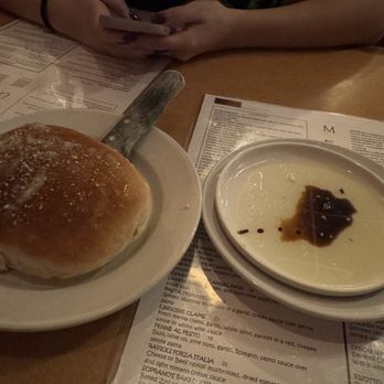 RUSTICO - Updated March 2025 - 572 Photos & 934 Reviews - 29940 Hunter ...