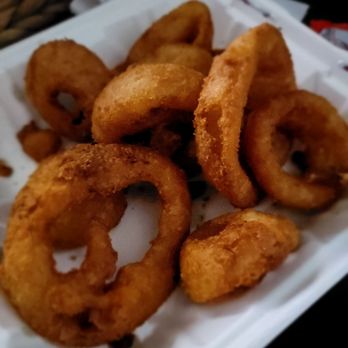 MARKET STREET BURGERS - Updated September 2025 - 25 Photos & 24 Reviews ...