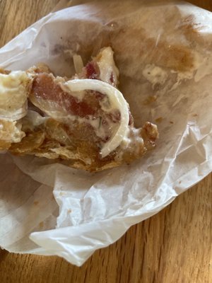 JAVA JACKS COFFEE HOUSE - Updated January 2025 - 66 Photos & 128 ...