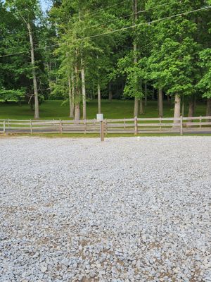 ROCKY RIDGE ROOST RV CAMPGROUND - Updated December 2025 - 2413 ...