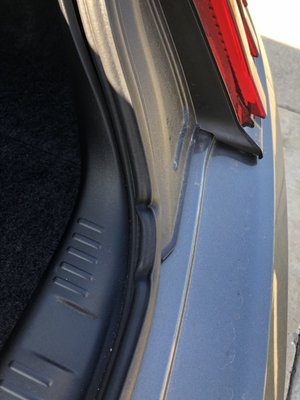 TOMBALL FORD - Updated January 2026 - 72 Photos & 307 Reviews - 22702 ...