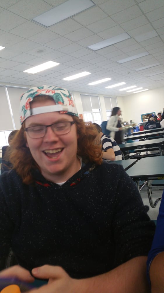 LAKE GEORGE JR.-SR. HIGH SCHOOL - Middle Schools & High Schools - 381 ...