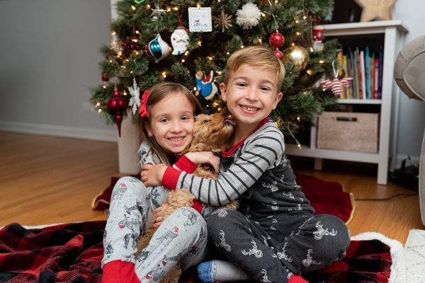 ASHLEY HAMM PHOTOGRAPHY - 129 Photos & 46 Reviews - 291 N Dunton Ave ...