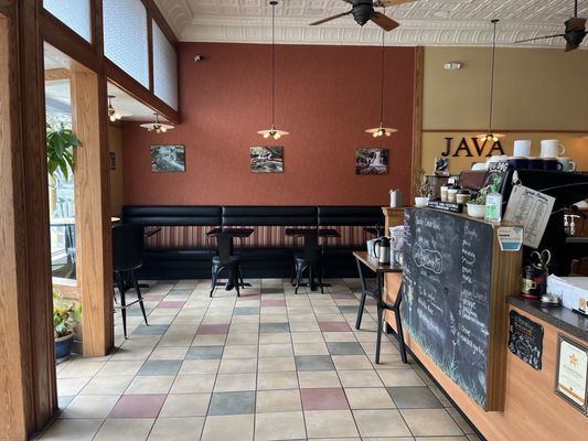 JAVA & FRIENDS - Updated December 2025 - 37 Photos & 19 Reviews - 254 ...