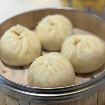 ZENG CHINESE RESTAURANT - Updated September 2024 - 66 Photos & 70 ...