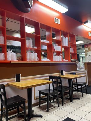 ADEEP INDIA - Updated December 2025 - 70 Photos & 320 Reviews - 211 W ...