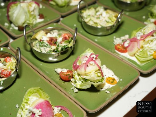 NEW SOUTH KITCHEN - Updated December 2025 - 51 Photos & 26 Reviews ...