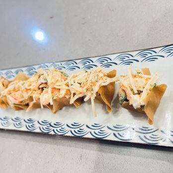 HO WIN PALACE - Updated September 2024 - 127 Photos & 20 Reviews - 269 ...