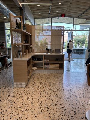 THE ELEANOR - Updated July 2024 - 263 Photos & 214 Reviews - 3207 N ...