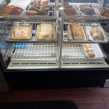 STURBRIDGE COFFEE HOUSE - Updated December 2024 - 101 Photos & 132 ...