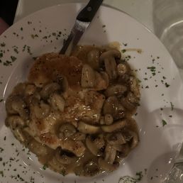 PIAZZA GAVI - Updated December 2025 - 383 Photos & 535 Reviews - 5415 N ...