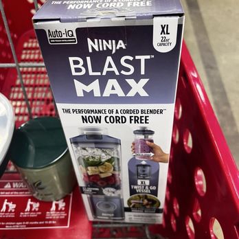 TARGET - Updated December 2025 - 699 Photos & 395 Reviews - 3433 ...