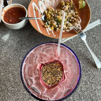 AZTECA D’ORO WESLEY CHAPEL - Updated June 2024 - 192 Photos & 109 ...