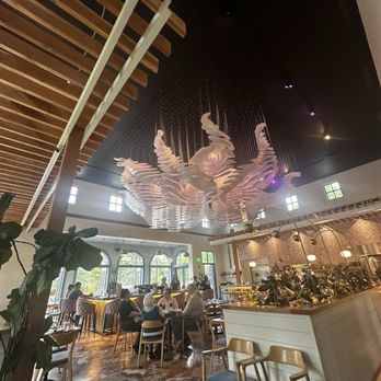 FLORABELLA - Updated December 2025 - 126 Photos & 85 Reviews - 500 ...