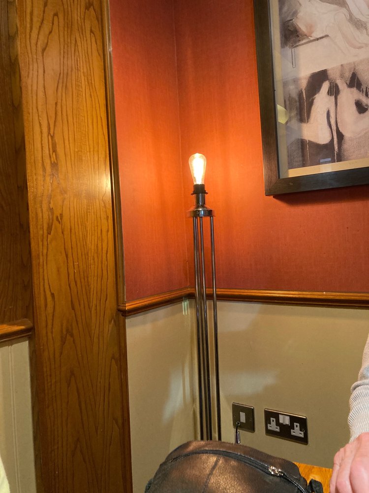 MORFA RHUDDLAN - Updated August 2024 - Marsh Road, Rhuddlan ...