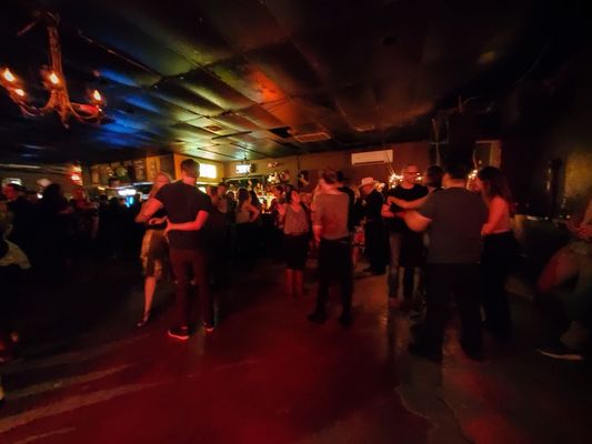 THE WHITE HORSE - 205 Photos & 397 Reviews - 500 Comal St, Austin ...