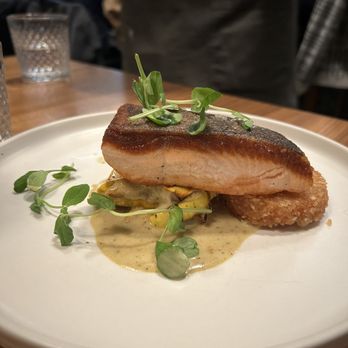 SALTBREAKER - Updated May 2024 - 471 Photos & 178 Reviews - 2350 Saratoga St, Alameda ...