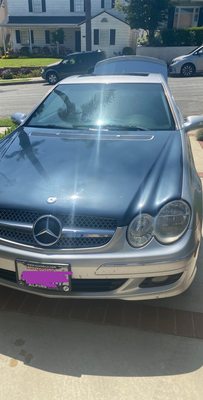 ALPINE AUTO HOUSE - Updated December 2025 - 30 Photos & 132 Reviews ...