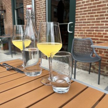 THE COPPER SHARK - Updated May 2024 - 346 Photos & 135 Reviews - 921 E ...